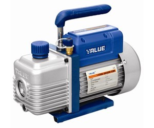 Vakum pumpe store